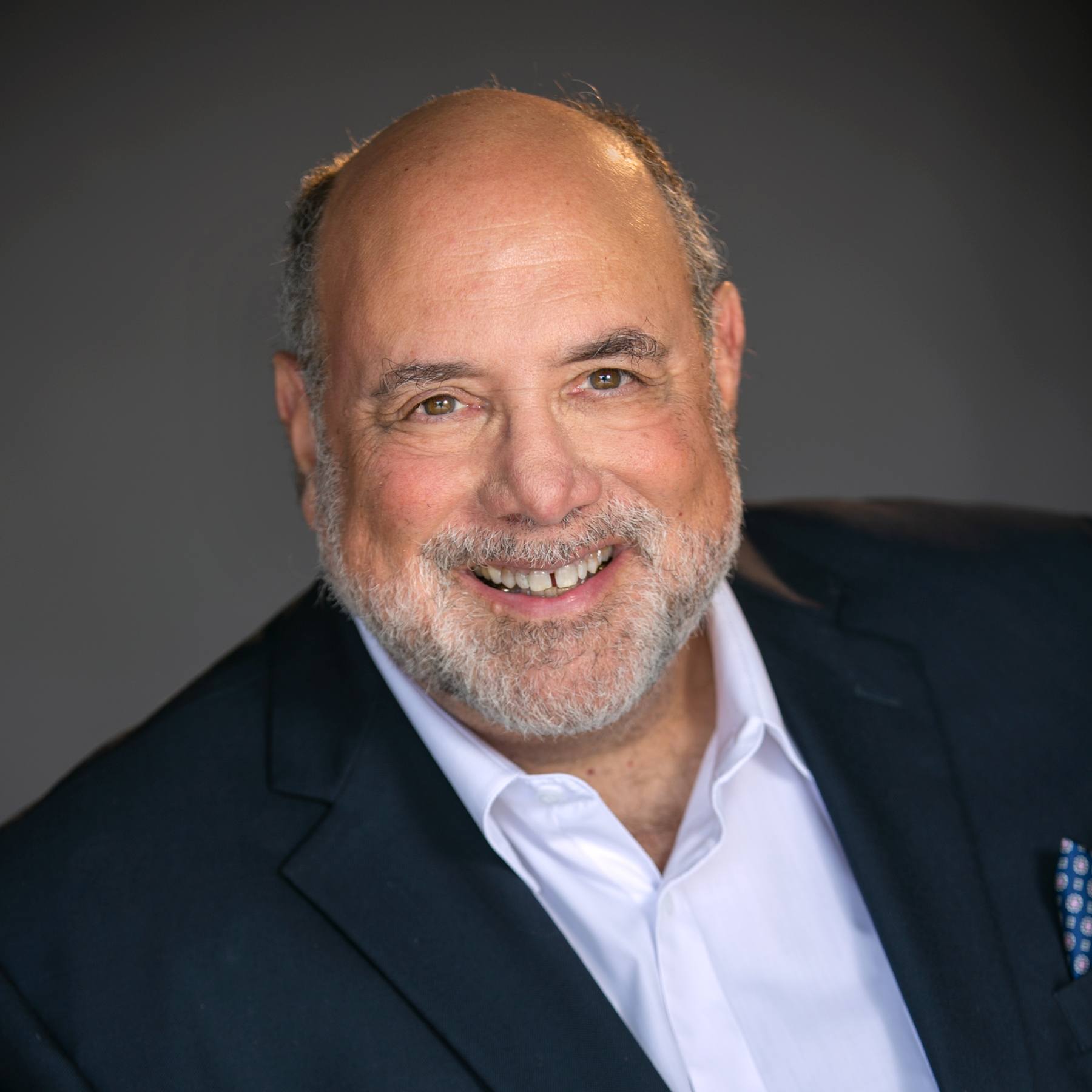 Peter A. Sokoloff & Co. Merge with CLA Meridian Capital - Meridian Capital