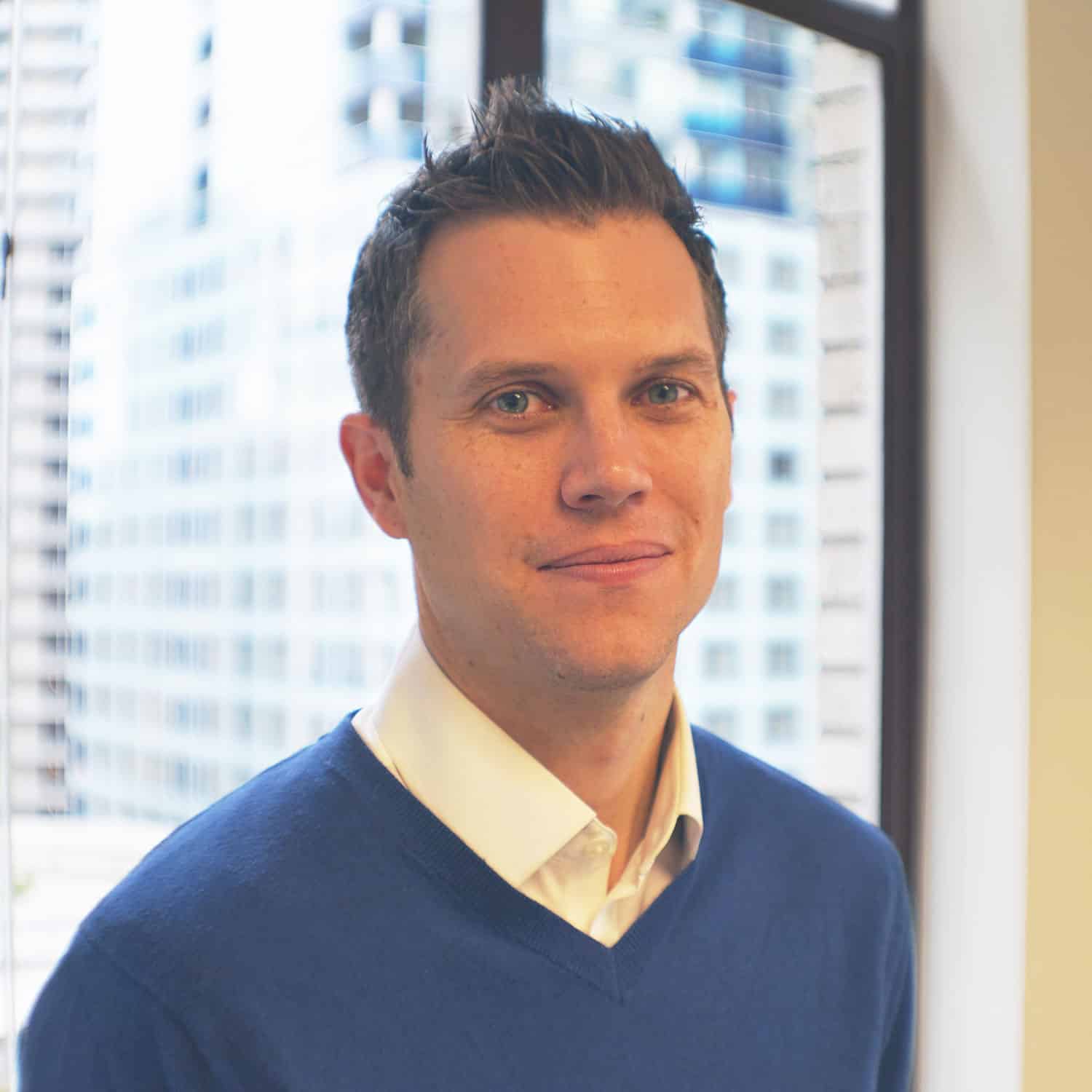 Peter A. Sokoloff & Co. Merge with CLA Meridian Capital - Meridian Capital