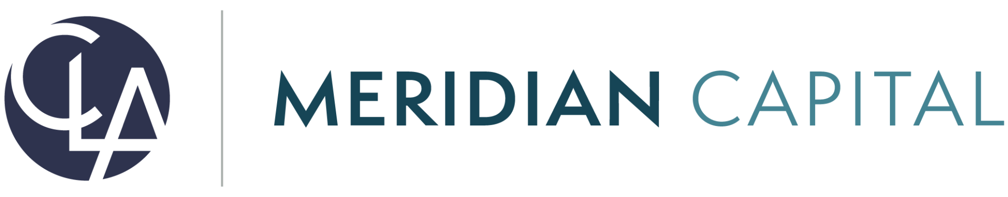 Meridian Capital Team Joins CLA, Expanding Investment Banking Services ...