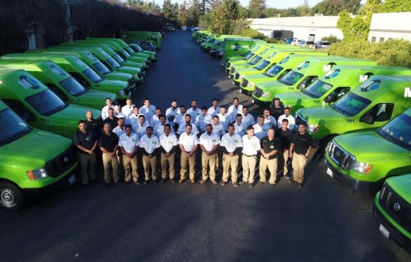 CLA Meridian Capital Advises Mike Counsil Plumbing on its Sale to the ...